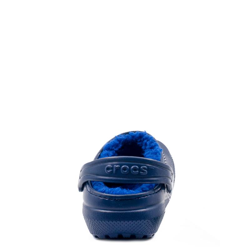 Crocs Classic lined clog 203506-4EU - Pharmazy.gr | Το ηλεκτρονικό ...